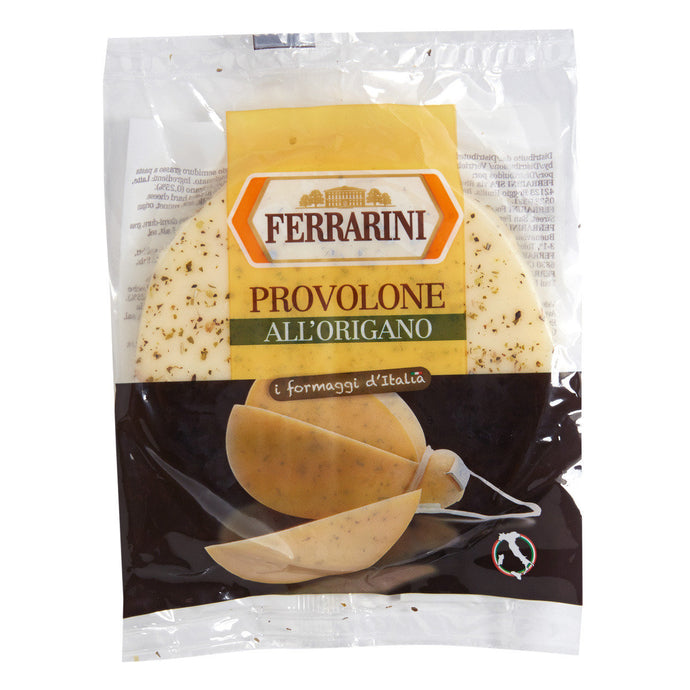 Charcuterie – Argentina Premium