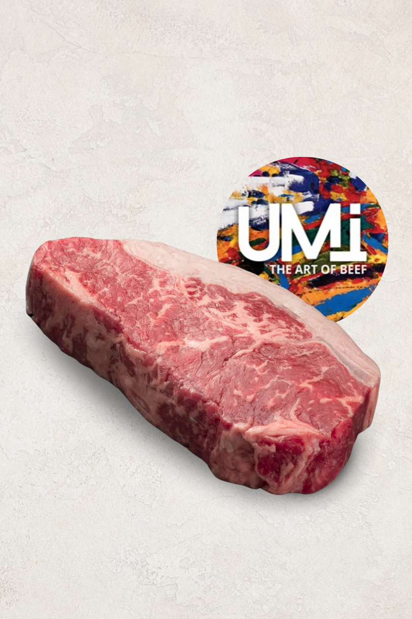 Argentina Premium by GSI | Online Meat Delivery in Hong Kong