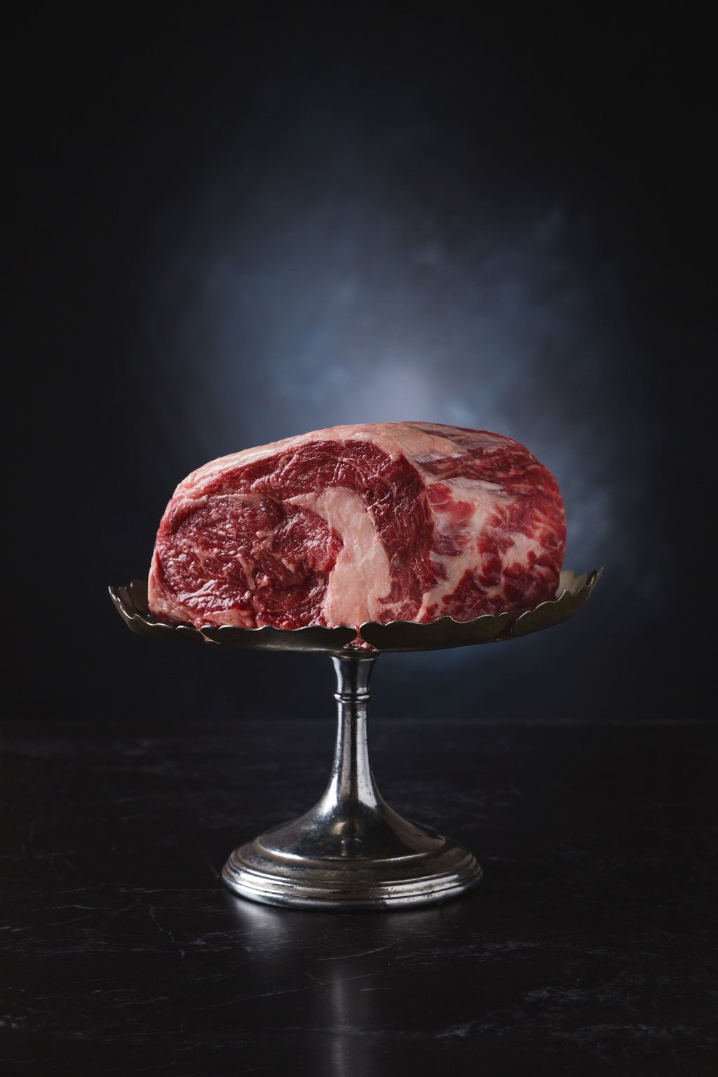 Ribeye – Argentina Premium